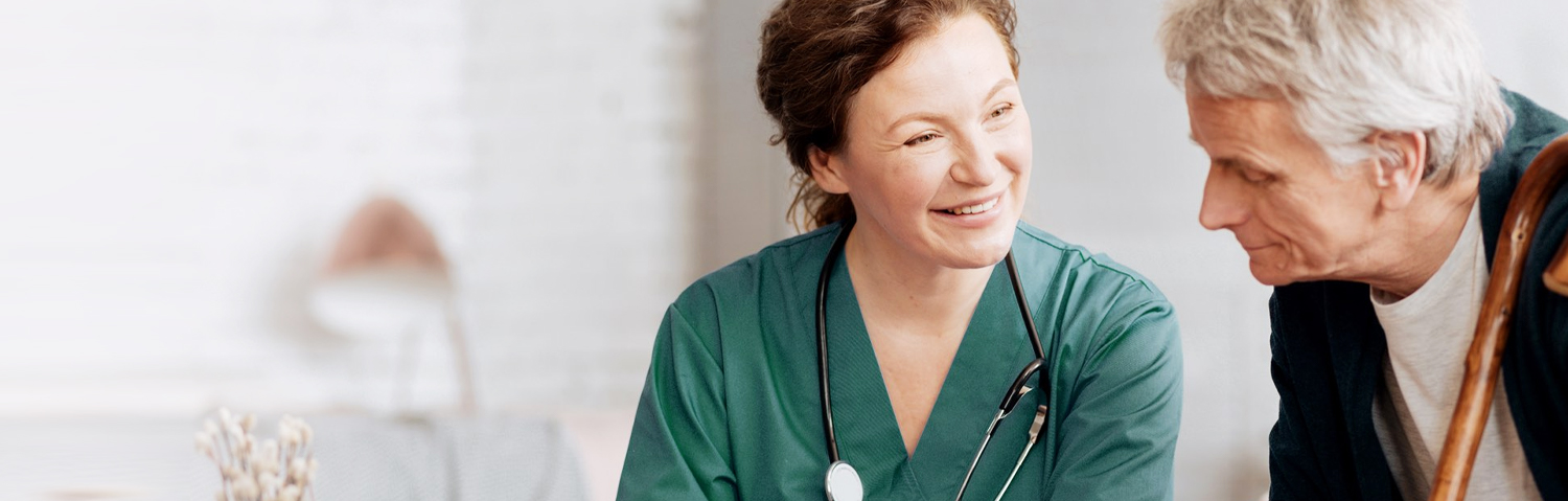 MEDVERSE – Affordable Healthcare Solutions